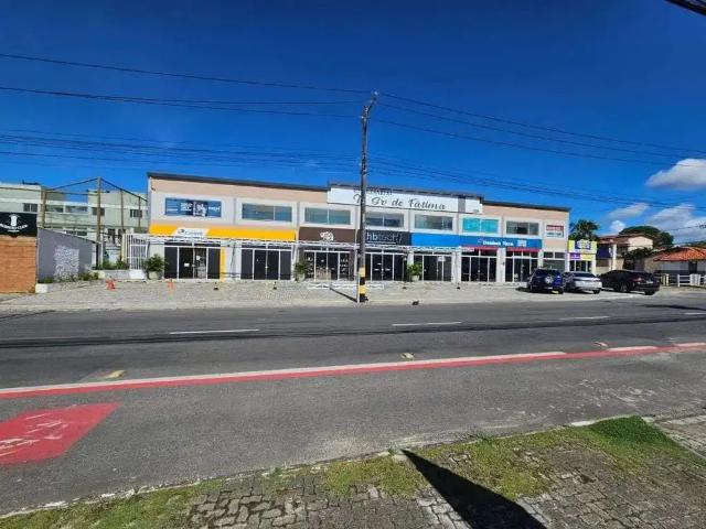Loja / Comércio para Locação em Salvador/BA Stella Maris