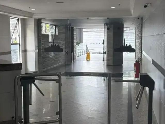 Loja / Comércio para Locação em Salvador/BA Stiep
