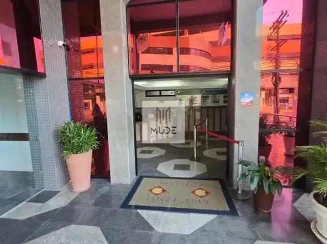 Loja / Comércio para Locação em Salvador/BA Stiep