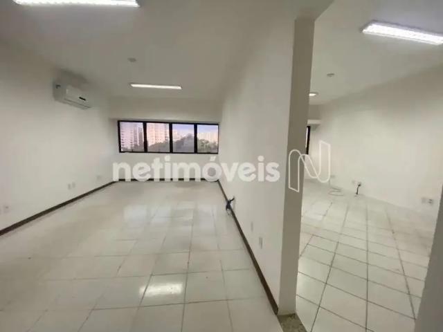 Loja / Comércio para Locação em Salvador/BA Stiep