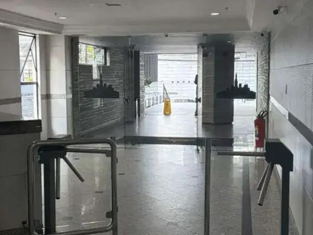 Loja / Comércio para Locação em Salvador/BA Stiep