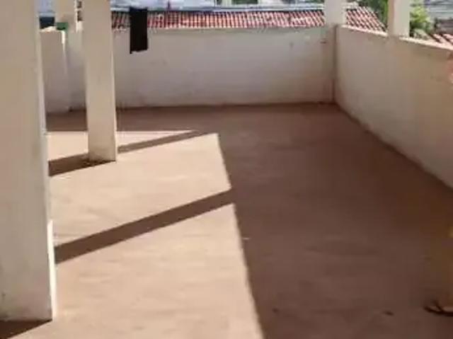 Loja / Comércio para Locação em Salvador/BA Stiep
