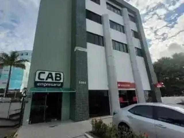 Loja / Comércio para Locação em Salvador/BA Sussuarana