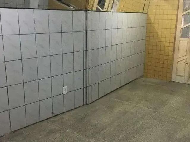 Loja / Comércio para Locação em Salvador/BA Pau da Lima