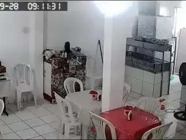 Loja / Comércio para Locação em Salvador/BA Pau da Lima