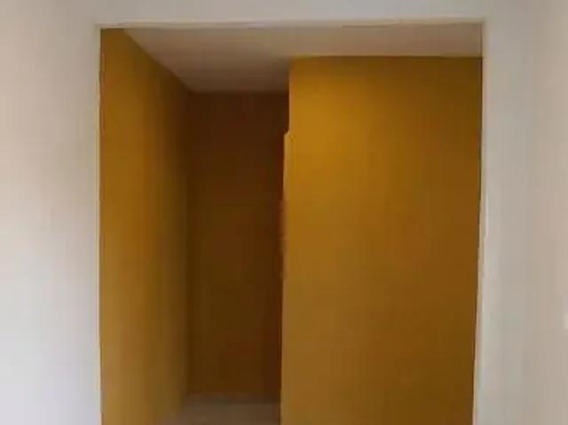 Loja / Comércio para Locação em Salvador/BA Pau da Lima