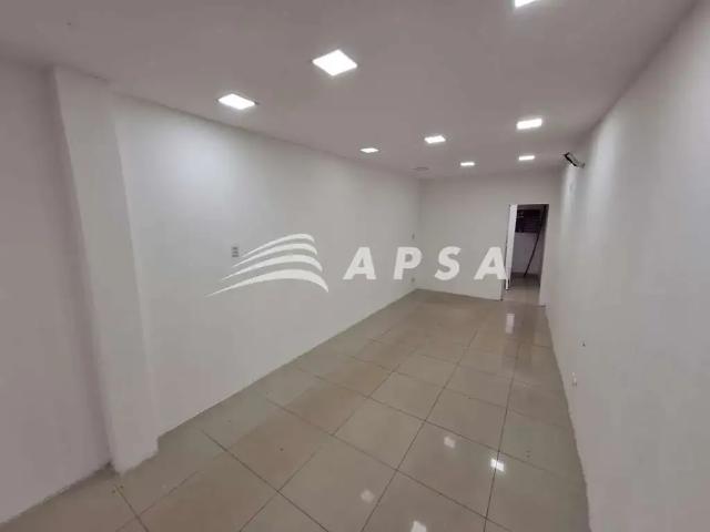 Loja / Comércio para Locação em Salvador/BA Pau da Lima