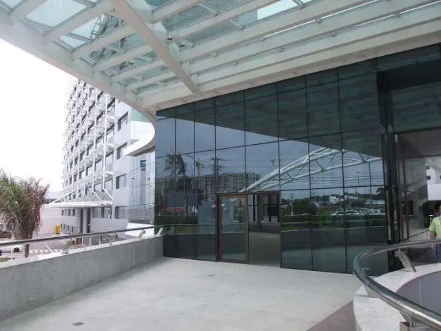 Loja / Comércio para Locação em Salvador/BA Paralela