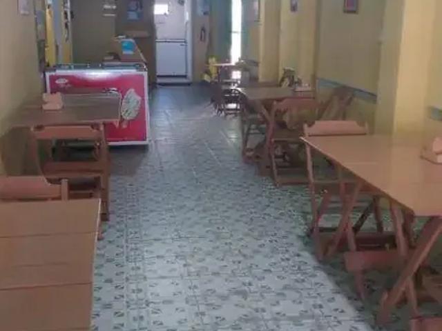 Loja / Comércio para Locação em Salvador/BA Paripe
