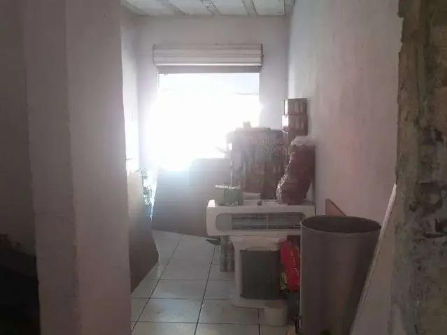 Loja / Comércio para Locação em Salvador/BA Paripe