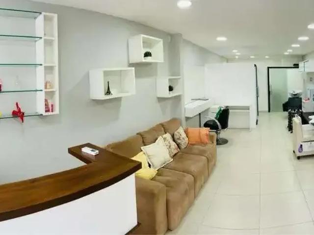 Loja / Comércio para Locação em Salvador/BA Paripe