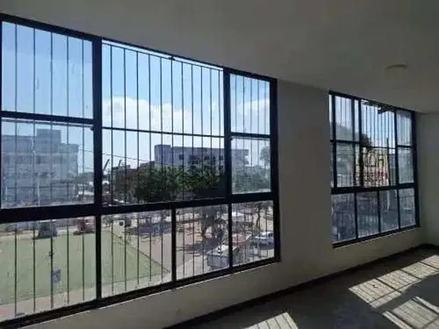 Loja / Comércio para Locação em Salvador/BA Periperi