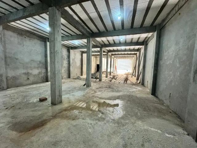 Loja / Comércio para Locação em Salvador/BA Periperi