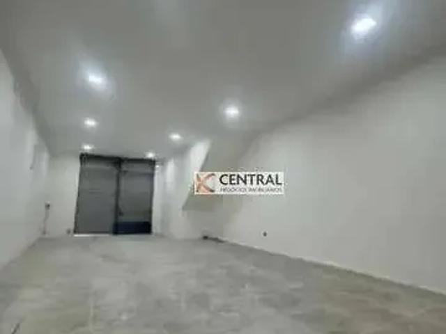 Loja / Comércio para Locação em Salvador/BA Pero Vaz
