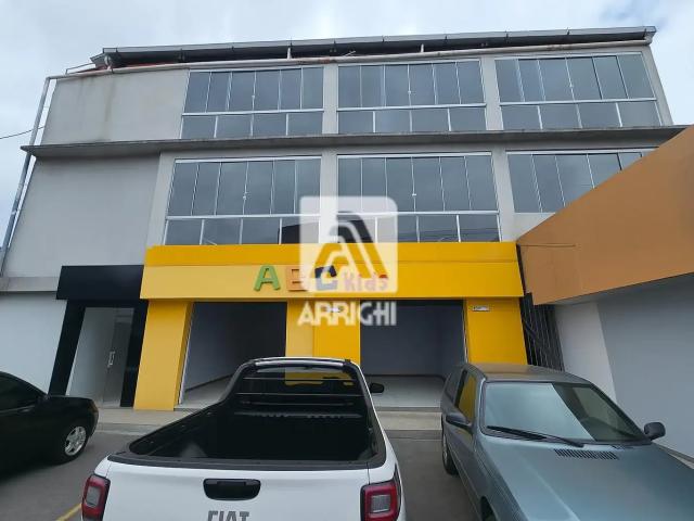 Loja / Comércio para Locação em Salvador/BA Pernambués