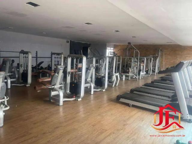 Loja / Comércio para Locação em Salvador/BA Pernambués