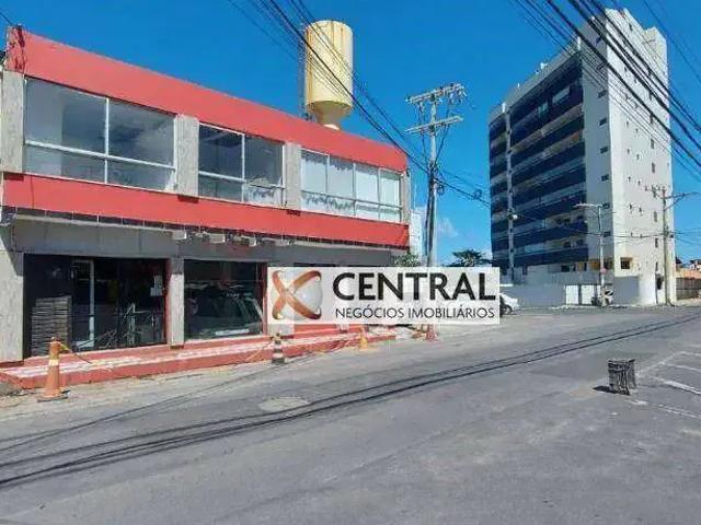 Loja / Comércio para Locação em Salvador/BA Pituaçu