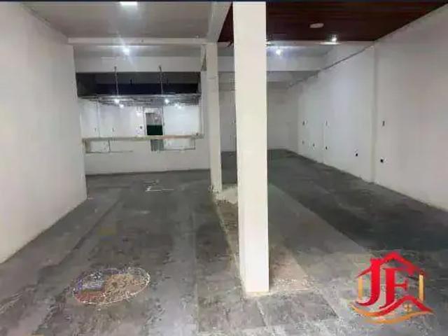 Loja / Comércio para Locação em Salvador/BA Pituaçu