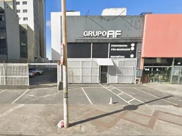Loja / Comércio para Locação em Salvador/BA Pituba