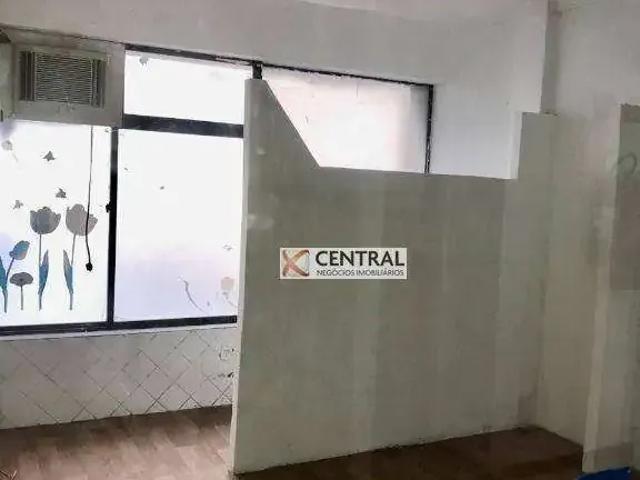 Loja / Comércio para Locação em Salvador/BA Pituba