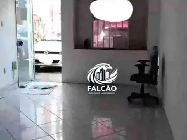 Loja / Comércio para Locação em Salvador/BA Pituba