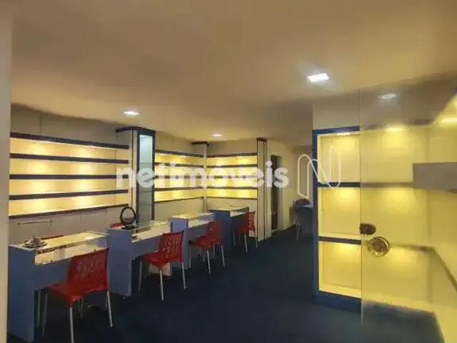 Loja / Comércio para Locação em Salvador/BA Pituba