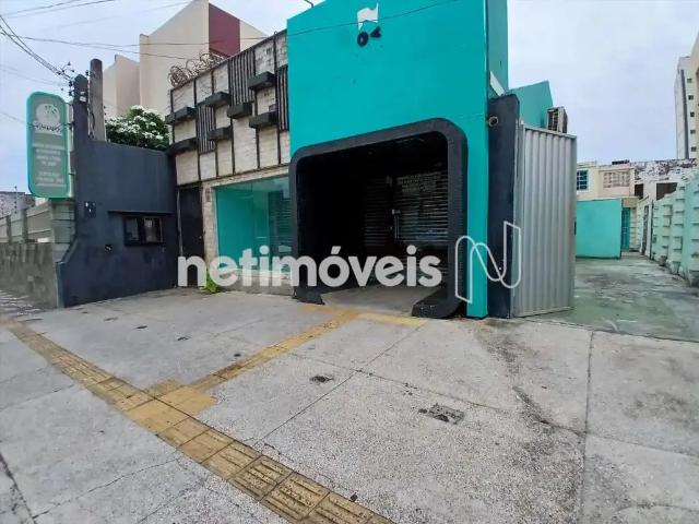 Loja / Comércio para Locação em Salvador/BA Pituba