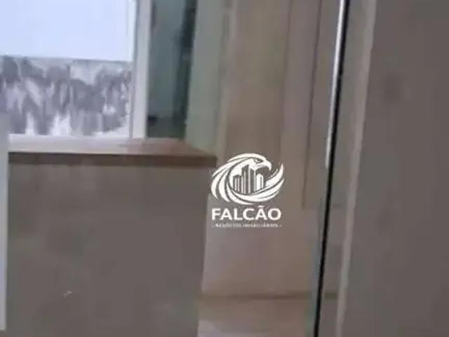 Loja / Comércio para Locação em Salvador/BA Pituba