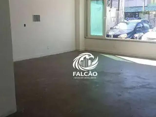 Loja / Comércio para Locação em Salvador/BA Pituba