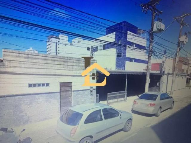 Loja / Comércio para Locação em Salvador/BA Pituba