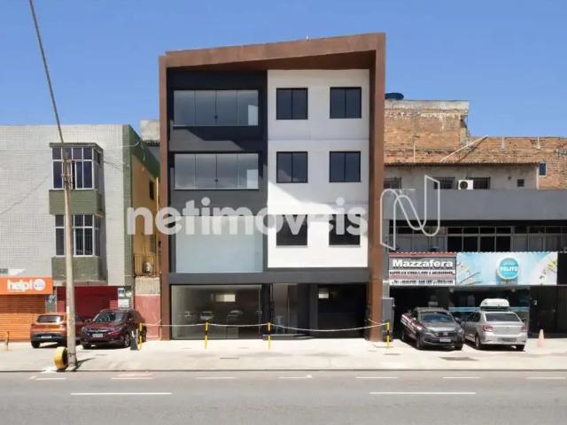 Loja / Comércio para Locação em Salvador/BA Pituba