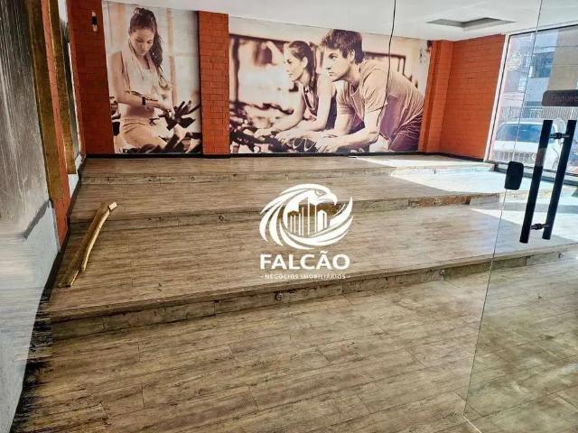 Loja / Comércio para Locação em Salvador/BA Pituba