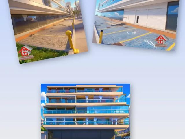 Loja / Comércio para Locação em Salvador/BA Pituba