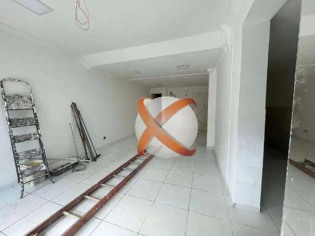 Loja / Comércio para Locação em Salvador/BA Pituba