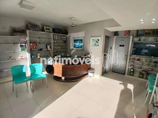 Loja / Comércio para Locação em Salvador/BA Pituba