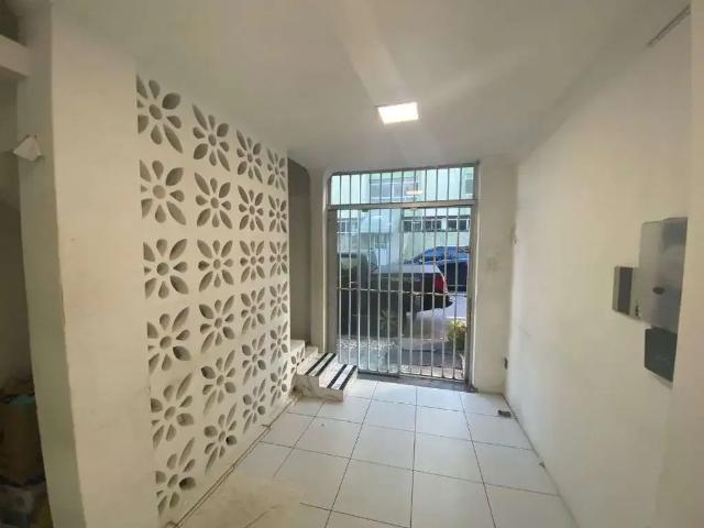 Loja / Comércio para Locação em Salvador/BA Pituba