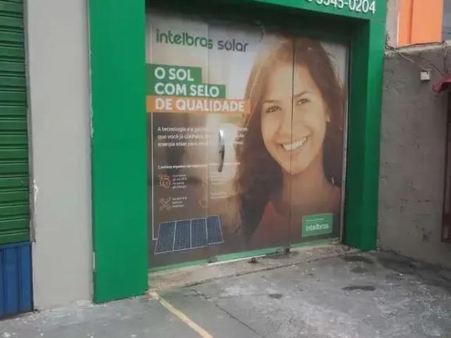 Loja / Comércio para Locação em Salvador/BA Pituba