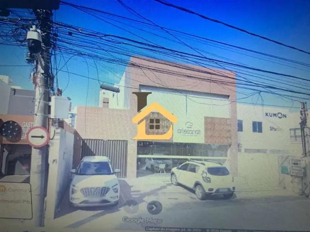 Loja / Comércio para Locação em Salvador/BA Pituba