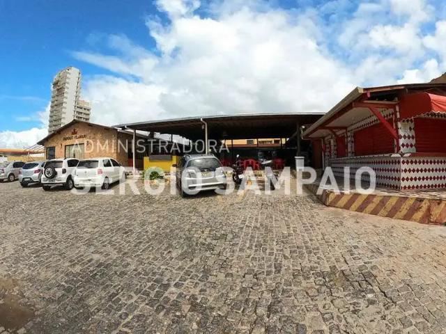 Loja / Comércio para Locação em Salvador/BA Piatã