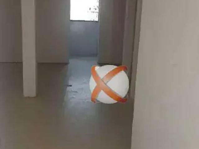 Loja / Comércio para Locação em Salvador/BA Praia Grande