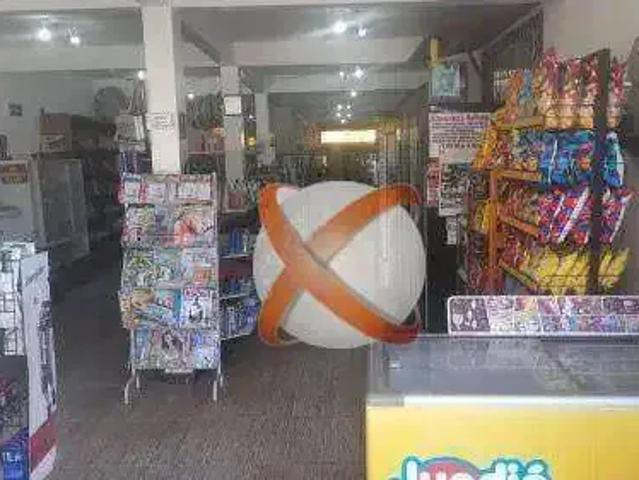 Loja / Comércio para Locação em Salvador/BA Praia do Flamengo