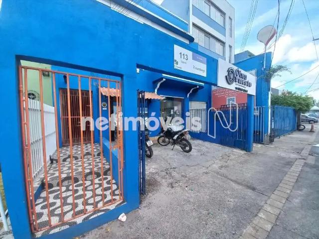 Loja / Comércio para Locação em Salvador/BA Roma