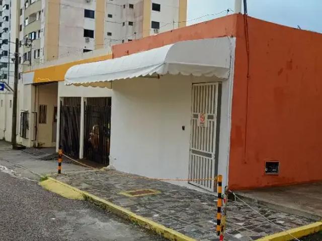 Loja / Comércio para Locação em Salvador/BA Resgate
