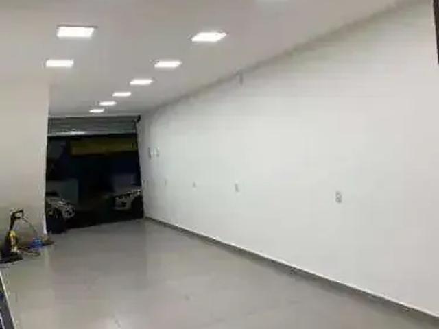 Loja / Comércio para Locação em Salvador/BA Ribeira