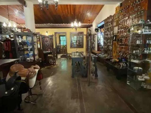 Loja / Comércio para Locação em Salvador/BA Rio Vermelho