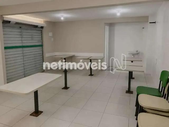 Loja / Comércio para Locação em Salvador/BA Rio Vermelho
