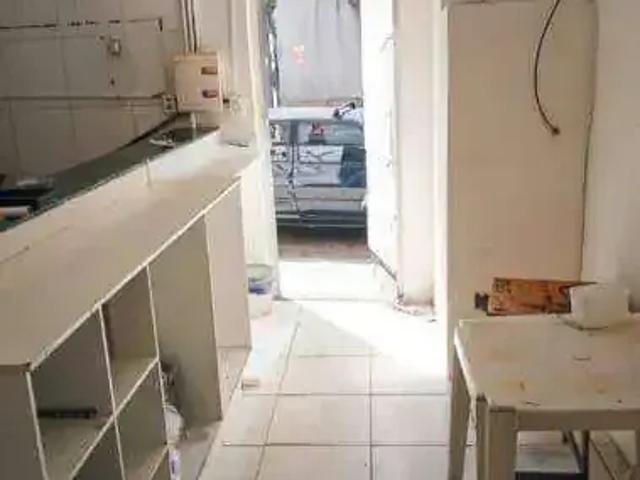 Loja / Comércio para Locação em Salvador/BA Rio Vermelho