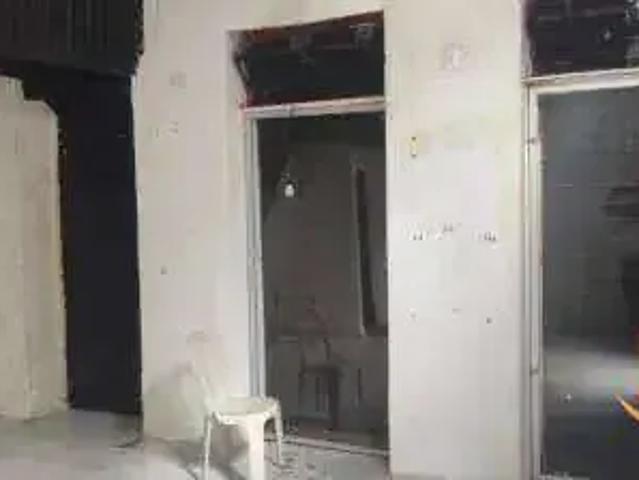 Loja / Comércio para Locação em Salvador/BA Rio Vermelho