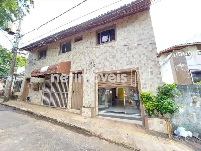 Loja / Comércio para Locação em Salvador/BA Rio Vermelho