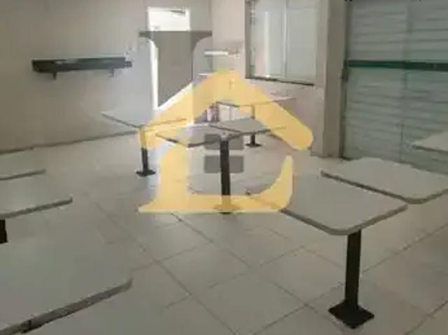 Loja / Comércio para Locação em Salvador/BA Rio Vermelho
